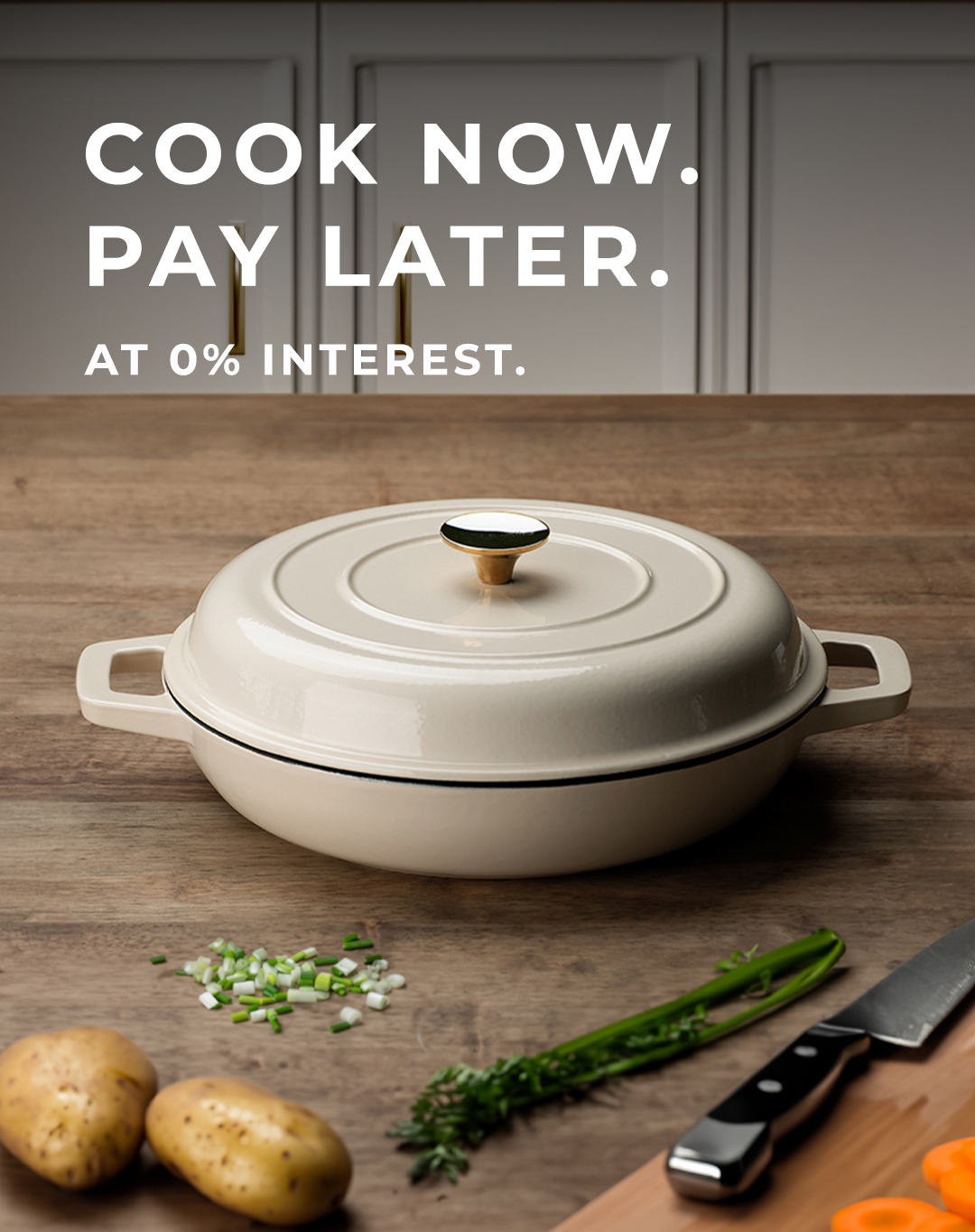 Payflex Sign up | Cielo